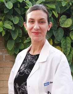 Jessica Rexach – The Geschwind Lab at UCLA